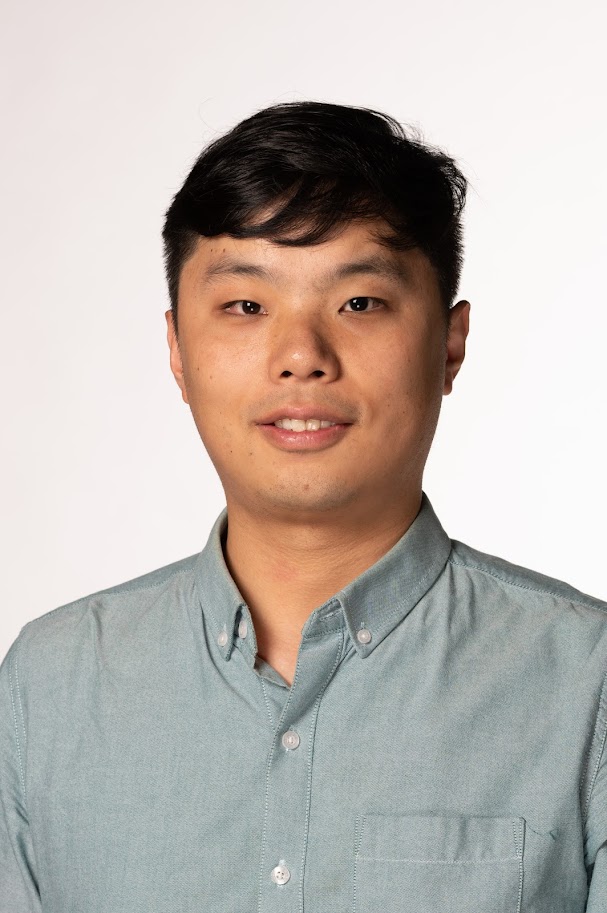 Find a researcher | UNSW Research